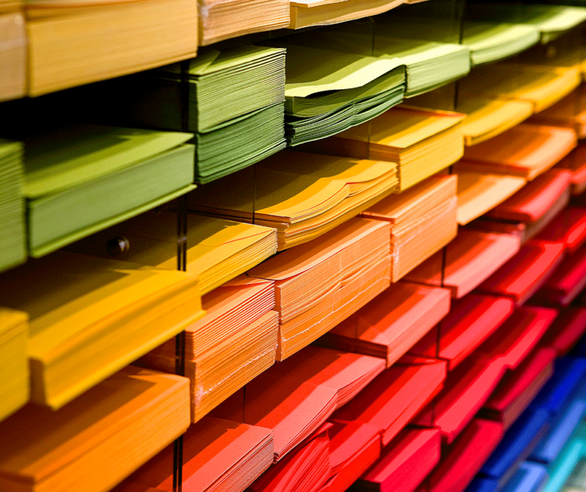 Our Services - Gursey | Schneider LLP