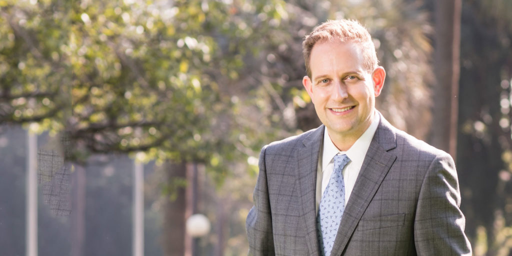 Krausz - Gursey | Schneider LLP