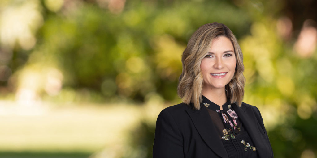 Natalie Murvin - Gursey | Schneider LLP