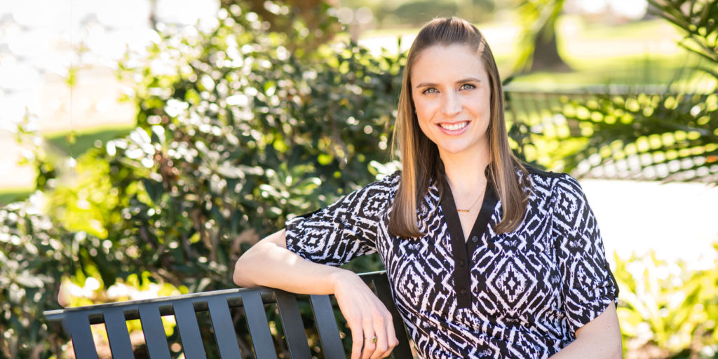 landry - Gursey | Schneider LLP