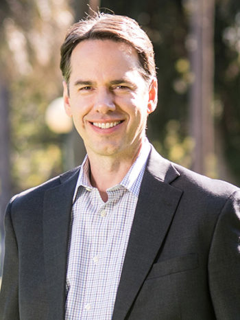 mike-rabe - Gursey | Schneider LLP