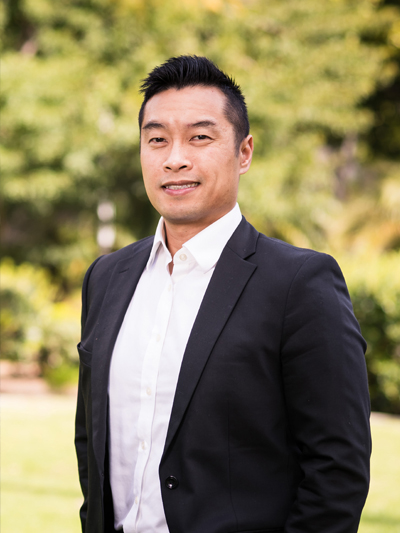 Patrick Chung 3 - Gursey | Schneider LLP